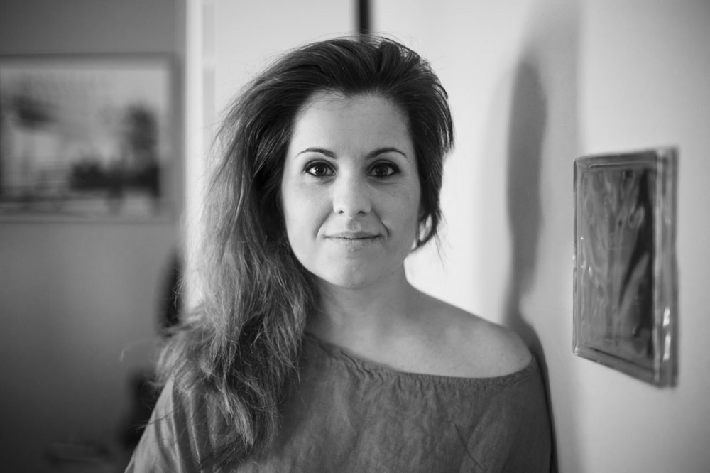 Esther López Barceló rinde un tributo a la memoria en su novela 'Cuando ...
